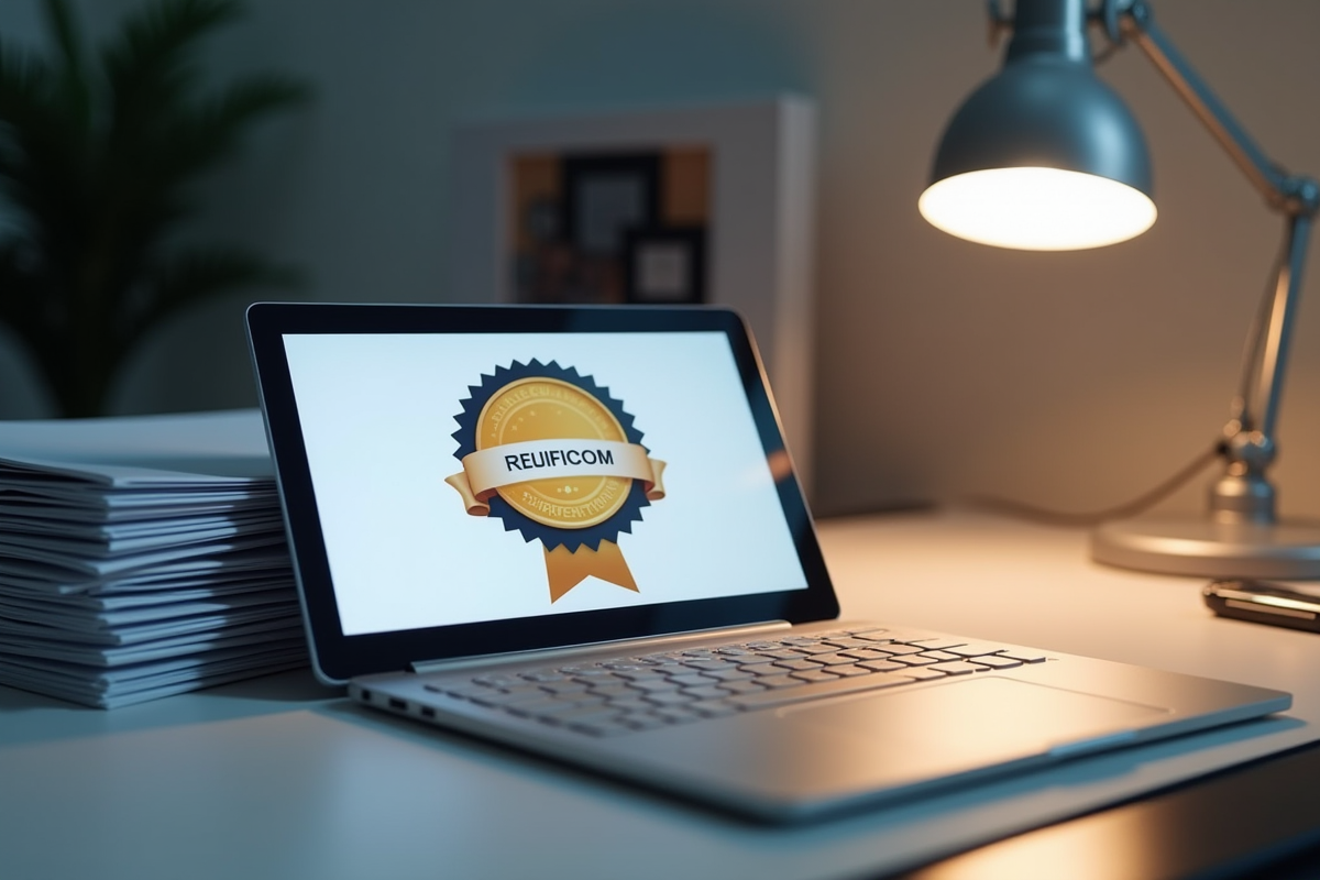 Certifications : liste des différents types et avantages à connaître ...